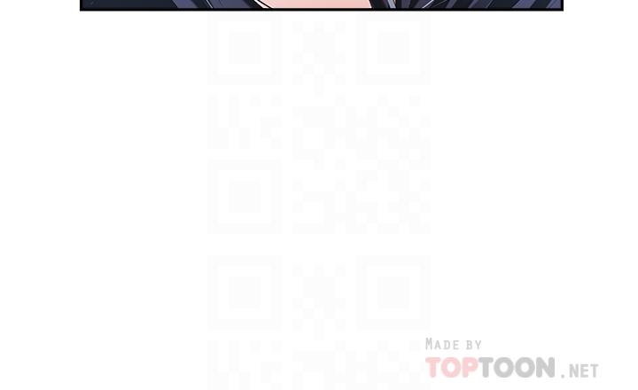第19话 刺激不已的办公室偷情 《职场陷阱》未删减版全集免費在线阅读 禁漫岛 韩漫日漫3d漫画的禁漫天堂 