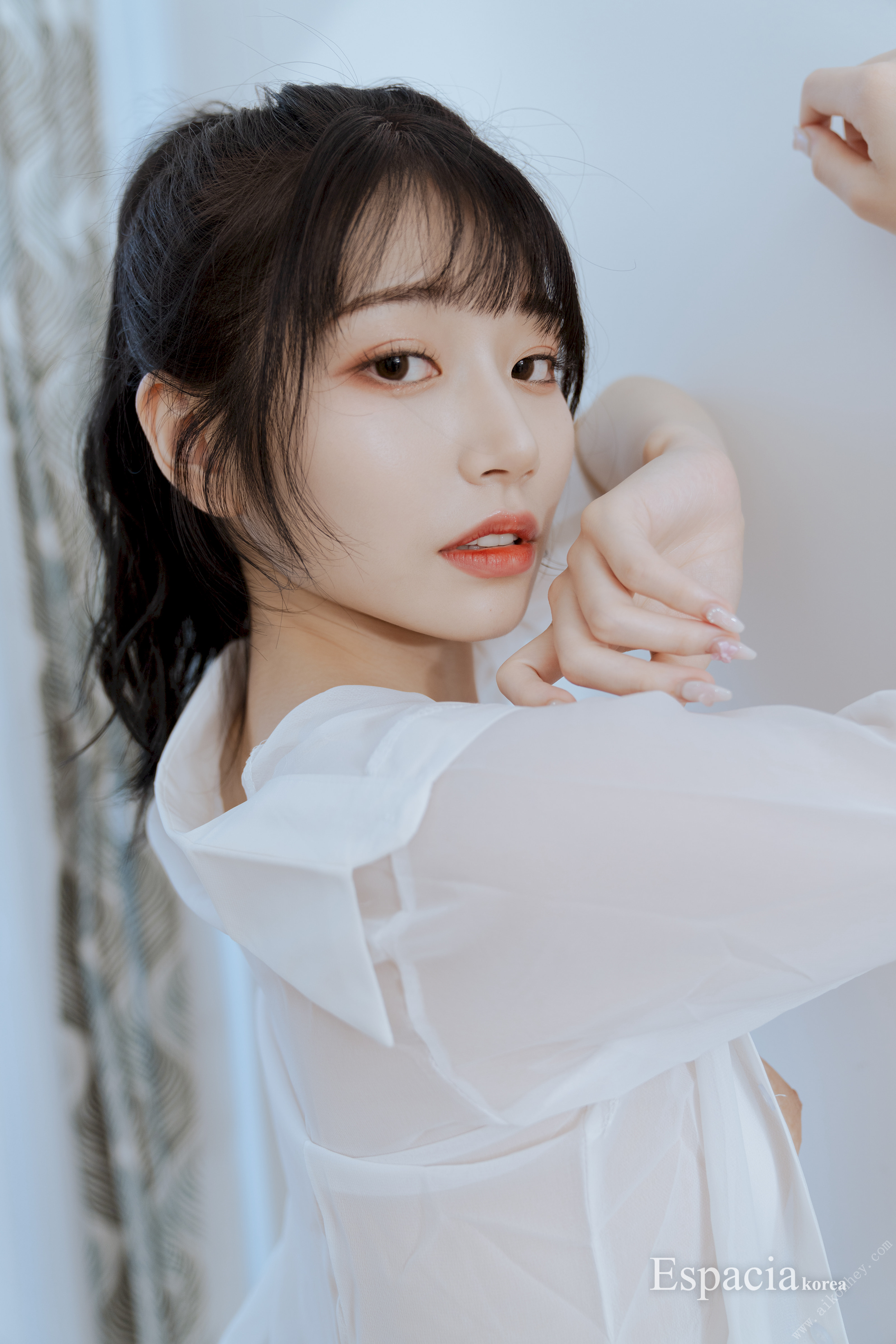 第7章 - 《EspaciaKoreaSaika河北彩花》未删减版全集免費在线阅读 - 禁漫岛 - 韩漫日漫3D漫画的禁漫天堂