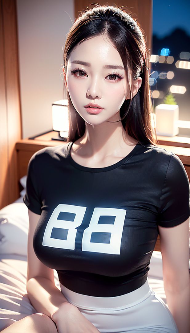 第01话 - 《[AI绘画]Mongson[绑缚]》未删减版全集免費在线阅读 - 禁漫岛 - 韩漫日漫3D漫画的禁漫天堂