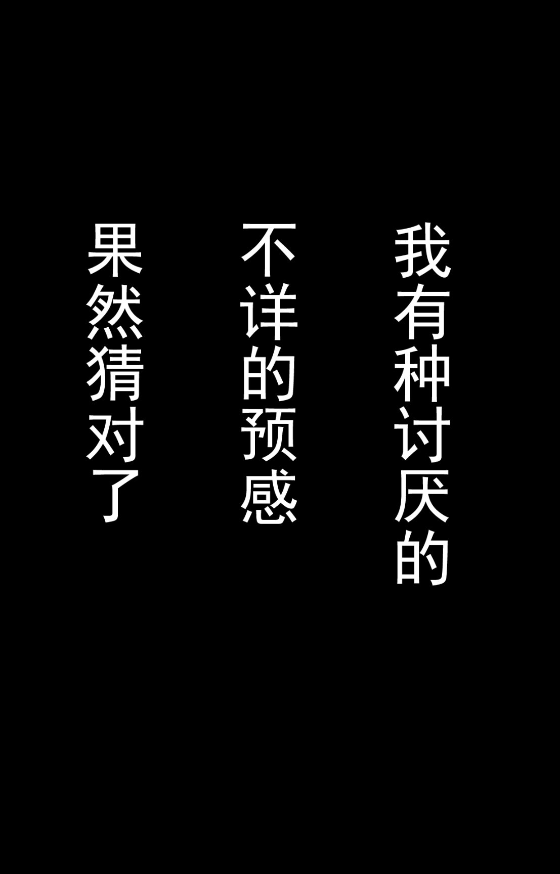 下部 《成熟的友人之母是我的墮落性玩具》無遮擋版免費在線閱讀 老司機禁漫