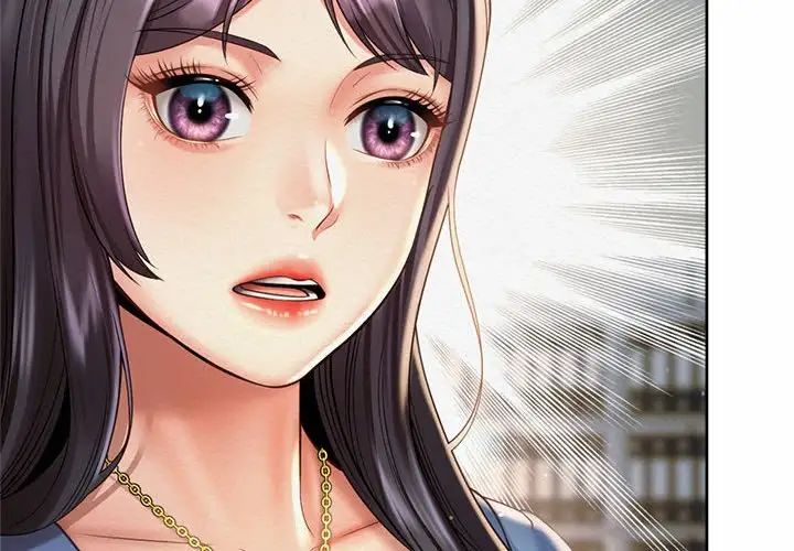 第11話 《社内恋爱》未删减版全集免費在线阅读 禁漫岛 韩漫日漫3d漫画的禁漫天堂